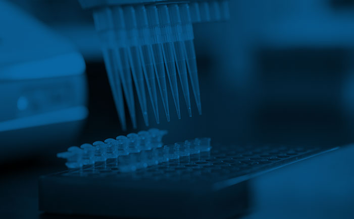 Webinars from EnviroLogix - EnviroLogix