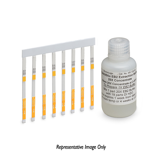 QuickStix Combo for AAD-12, Cry1Ac, Cry1F, CP4 EPSPS, and Vip3A in ...