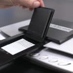 Mycotoxin Test Kits - EnviroLogix