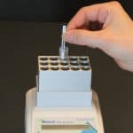 Mycotoxin Test Kits - EnviroLogix