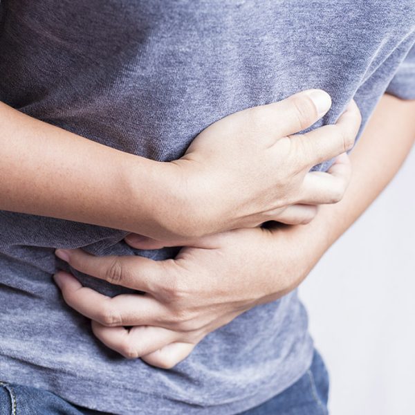 Vomitoxin (DON) Testing - EnviroLogix