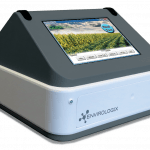 QuickScan Support - EnviroLogix