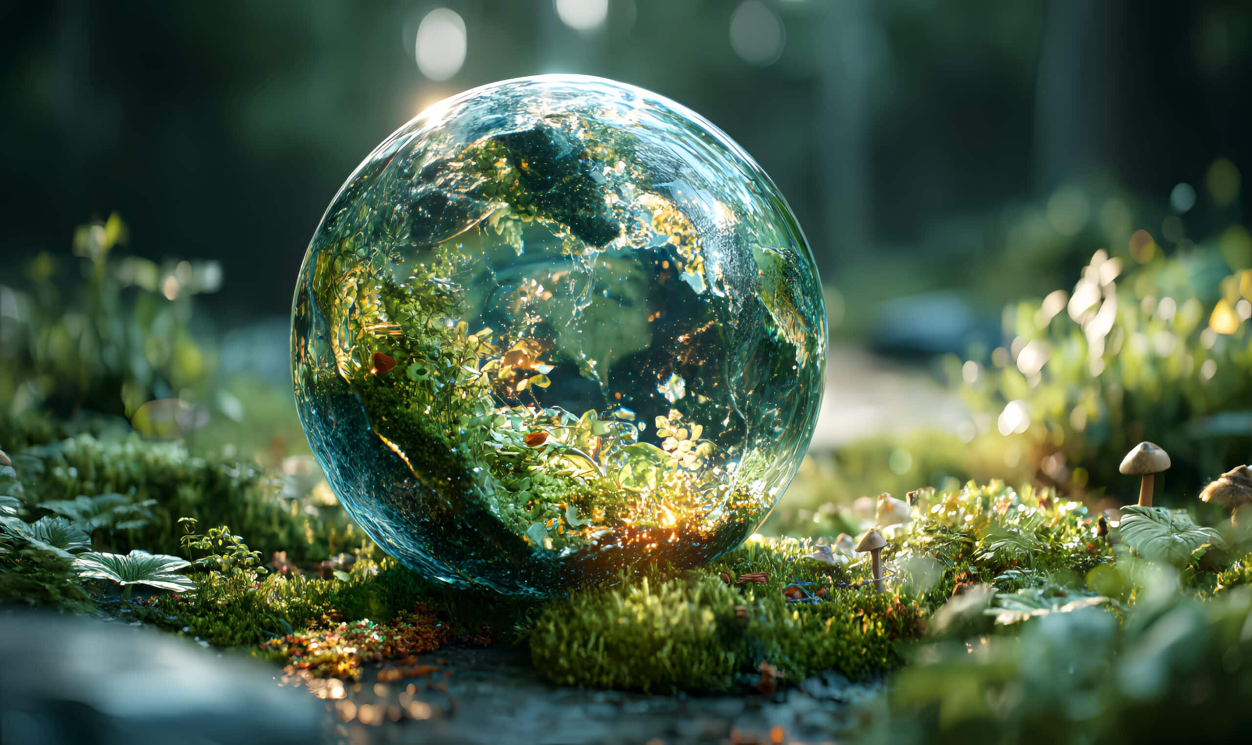 Climate Change & the Mycotoxin Challenge Webinar - EnviroLogix
